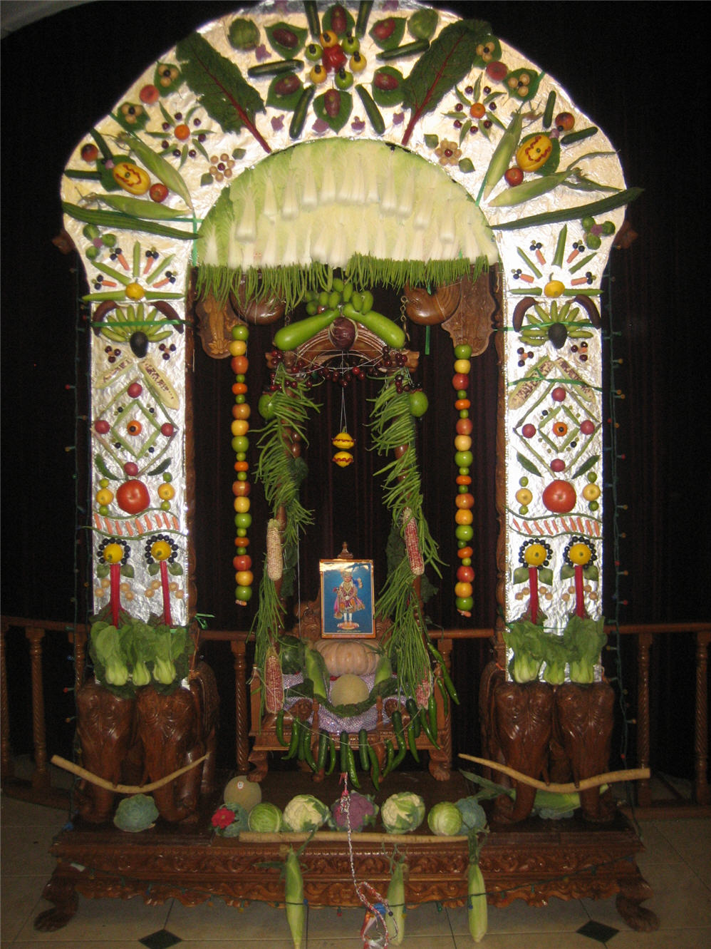 Hindola - Alchetron, The Free Social Encyclopedia
