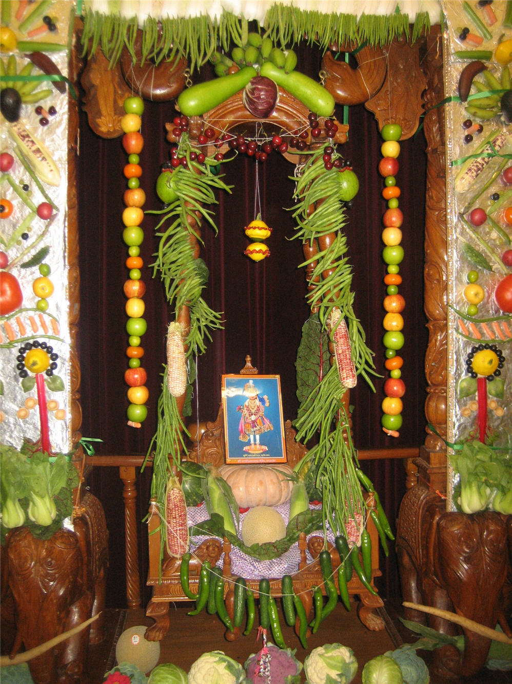Hindola - Alchetron, The Free Social Encyclopedia